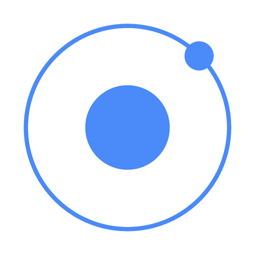 Features - Scheduler | Bryntum Features - Scheduler | Bryntum