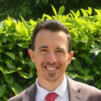 Customer Spotlight – Tesar | Bryntum