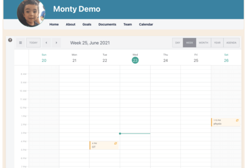 The Fastest JavaScript Gantt Chart Components For Any Web App